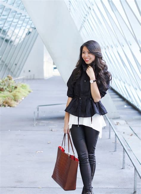 Lace Pencil Skirt Off The Shoulder Top Just A Tina Bit