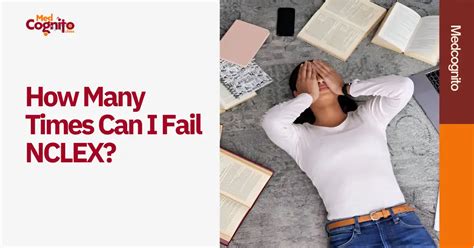 How To Find NCLEX Test Dates Even Before You Register