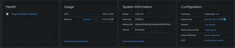 How To Install Cockpit On Rocky Linux