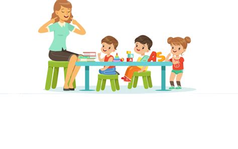 СЕМИНАР ПРАКТИКУМ «СИСТЕМА КОРРЕКЦИОННО ЛОГОПЕДИЧЕСКОЙ РАБОТЫ С ДЕТЬМИ С ТЯЖЕЛЫМИ МНОЖЕСТВЕННЫМИ