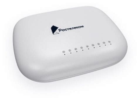 Wi-Fi Роутер Sercomm S1010 100Мбит/с 2,4 и 5 ГГц — купить в интернет ...