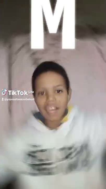 نيكي وفلاد Youtube