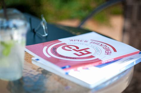 Статьи сообщества Немецкие университеты Языковая школа ВКонтакте