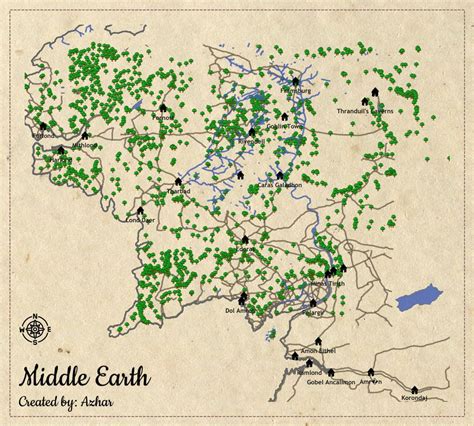 Muhammad Azhar On Linkedin 30daymapchallenge Dataviz Datafam Tableau