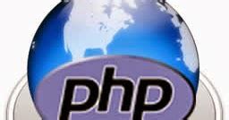 Cara Membuat Input Tanggal Php Otomatis Dengan Jquery BOASTINDO