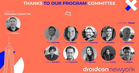 lauren darcey on linkedin droidcon reddit androiddevelopment