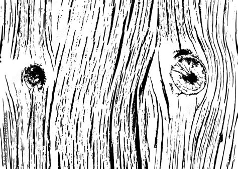 How To Draw Tree Bark Texture