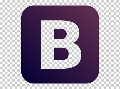 Clipart Bootstrap 10 Free Cliparts Download Images On Clipground 2024