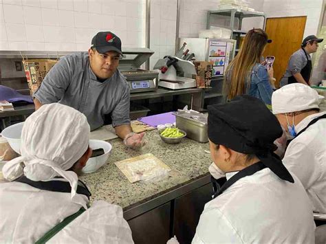 Alsea Reafirma Su Compromiso Con La Diversidad E Inclusión Laboral