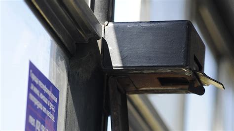 Градският транспорт в Пловдив минава към безкондукторно обслужване Новини бг