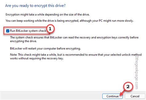 Fix Yellow Triangle Warning On C Drive In Windows Or