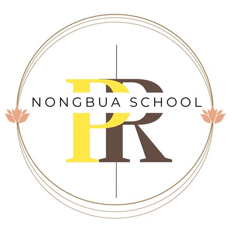 ประชาสัมพันธ์โรงเรียนหนองบัว Nong Bua