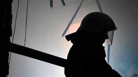 В трех областях Украины объявили воздушную тревогу