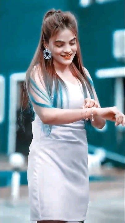 Tum Par Ham Hai Atke Yar Dil Vi Mare Jhatke Trending New Tiktok