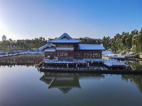 济南素材 济南模板 济南图片免费下载 设图网