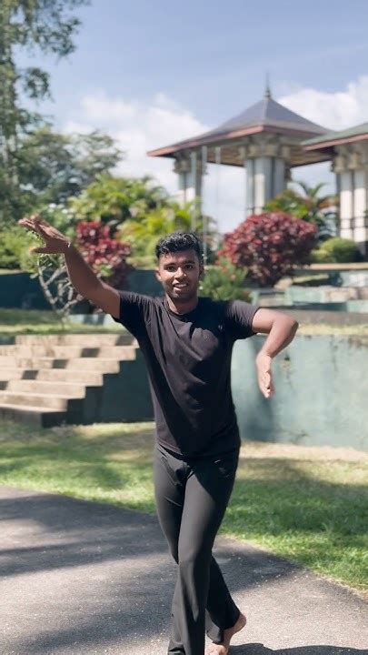 පහතරට ️‍🩹🥹💫 Youtube