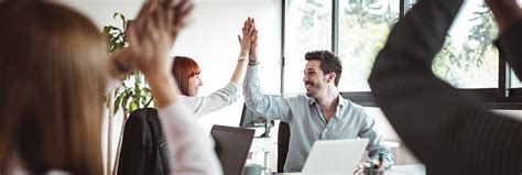 Contabilidade Societária Entenda O Que é E Qual Sua Importância Blog