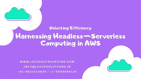 Complete Aws Cloud Migration Strategy Guide Step By Step Guide By