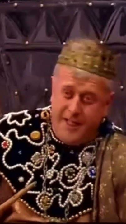 კომედი Show ნიკა არაბიძე Youtube