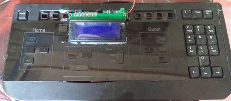 Magnetic Interference General Guidance Arduino Forum