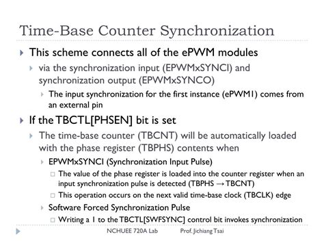 Ppt Lecture 12 Powerpoint Presentation Free Download Id2396216