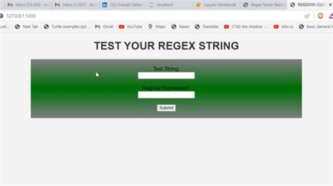 satyajit sahoo on linkedin connections latest project regex tool