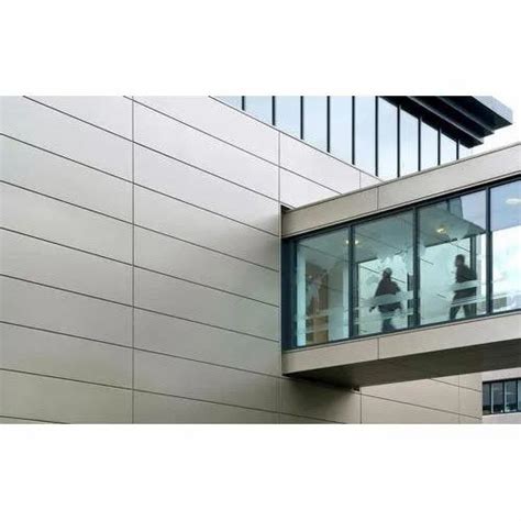 Aluminum Cladding At Kilogram Aluminum Cladding In Ahmedabad ID
