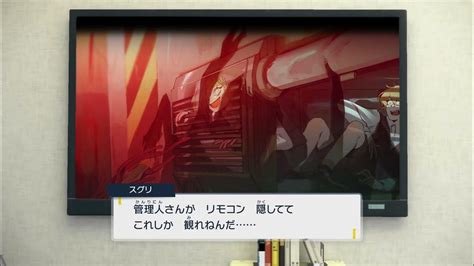 【limbus Company】シンクレア×クローマー 思い出ダイジェスト💖 Youtube
