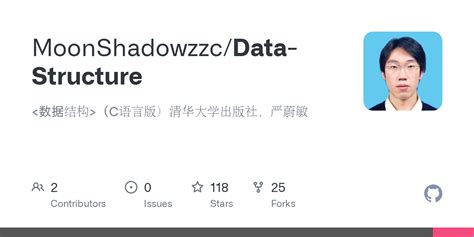 Data Structure 配套习题解析 06 树和二叉树 第06章 树和二叉树md At Master