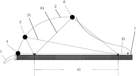 Laser Imaging Password Keyboard Eureka Patsnap