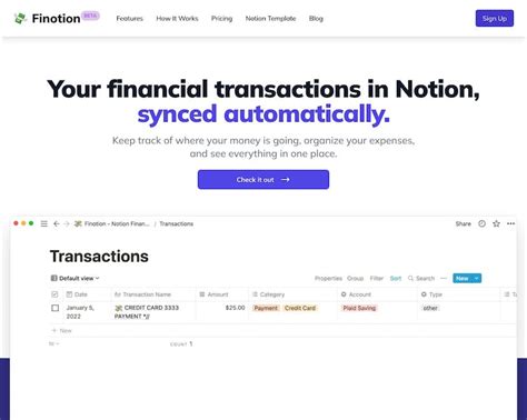 Herramientas Para Notion Gratis