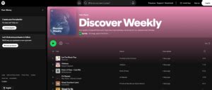 Spotify Vs YouTube Music Full Comparison For Listeners