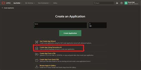 Oracle Apex Tips And Tricks Series Part 2 Conneqtion Group
