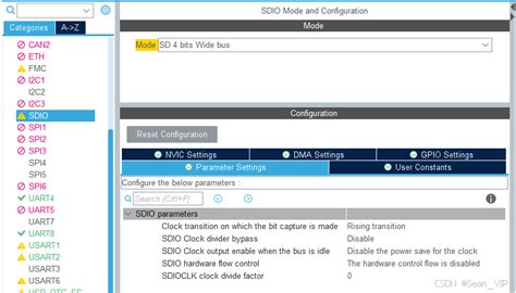 Stm32f4的usb接口学习笔记 虚拟u盘stm32f4 Usb U盘 Csdn博客