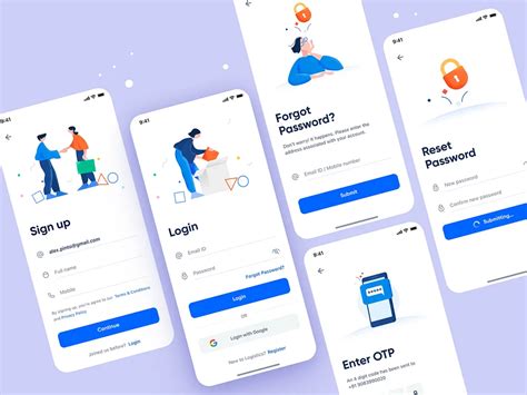 Otp Designs Themes Templates And Downloadable Graphic Elements On