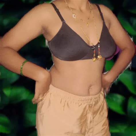 Desi NRI Bhabhi Part XHamster