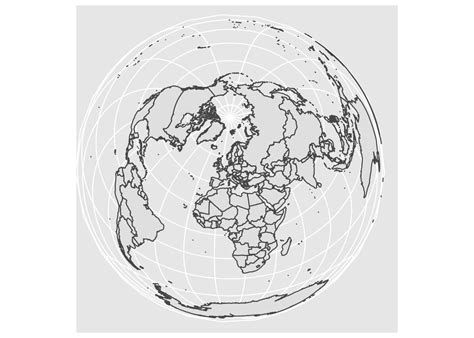 Chapitre Faire Des Cartes Avec R Tutoriel Visualisation Avec R