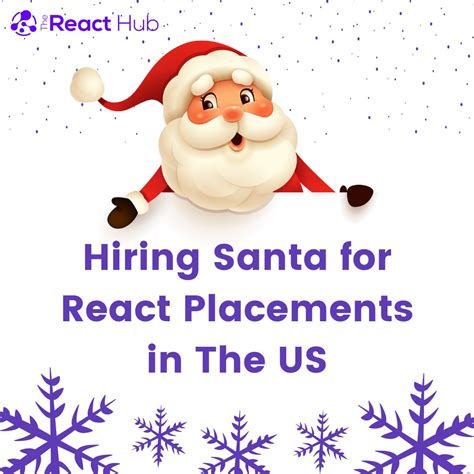 Thereacthub Reactdeveloper React Reactjsdevelopers Reactjs Crypto Priti Rai