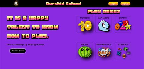 shaik durshid on linkedin html5 css3 javascript