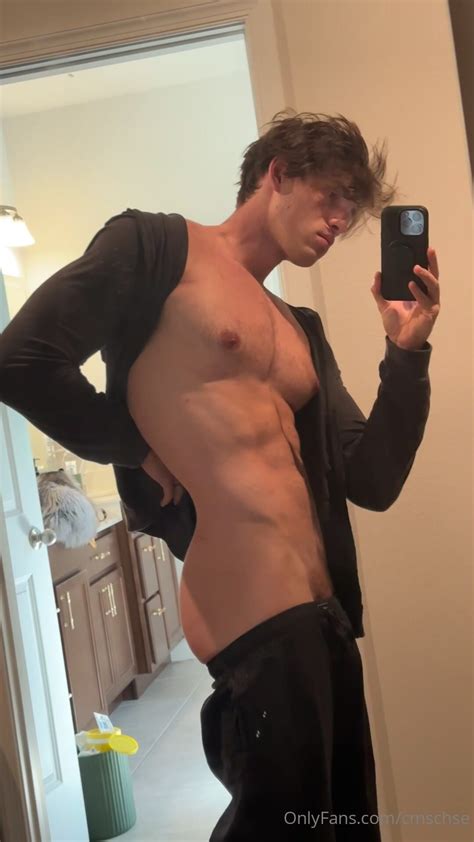 Hot Straight Guy Showing Off His Gym Progress ThisVid Com