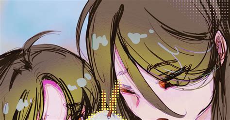夏 アイス食べたい 09のイラスト Pixiv