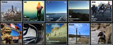 Mylio Photos Windows Keyboard Shortcuts ‒ Defkey