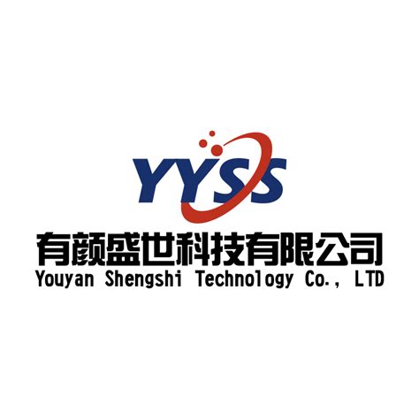 《发现品牌》栏目 官方网站