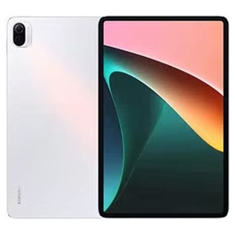 Buy Xiaomi Mi Pad Inch Pearl White Gb Ram Gb Pearl White Gb Online Qatar Doha