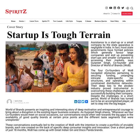 Gurpreet Singh On Linkedin Startup Tough Complexity Startuplife Startupjourney…