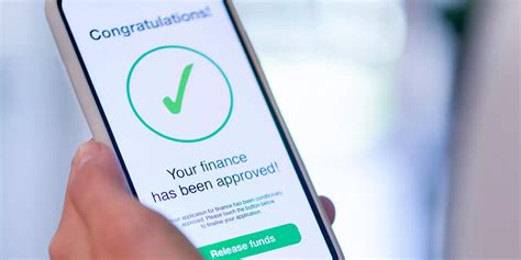 Finxact The Platform For Banking Fintech And Embedded Finance Fiserv