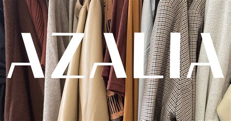Azalia Boutique
