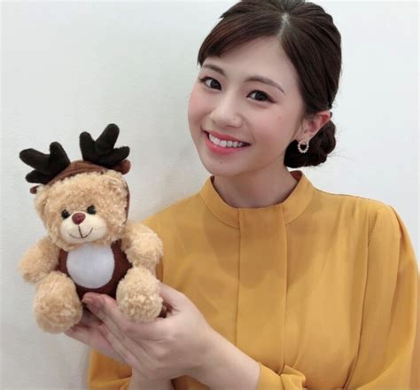 コロナ禍で迎えるはじめてのクリスマス・・・気になる今年のトレンドは！？テーマは「おうちで楽しむクリスマス」🎄 Ohk 岡山放送
