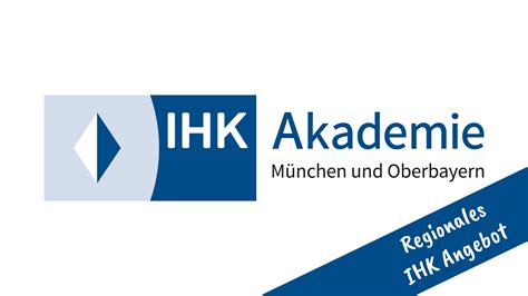Lohn Und Gehaltsabrechnung IHK Fachkraft Personalwesen Regionales