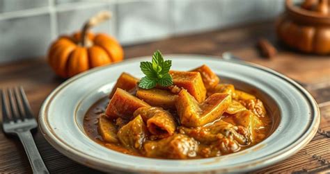 Pumpkin Pie Spice Recipe Dinner Perfect